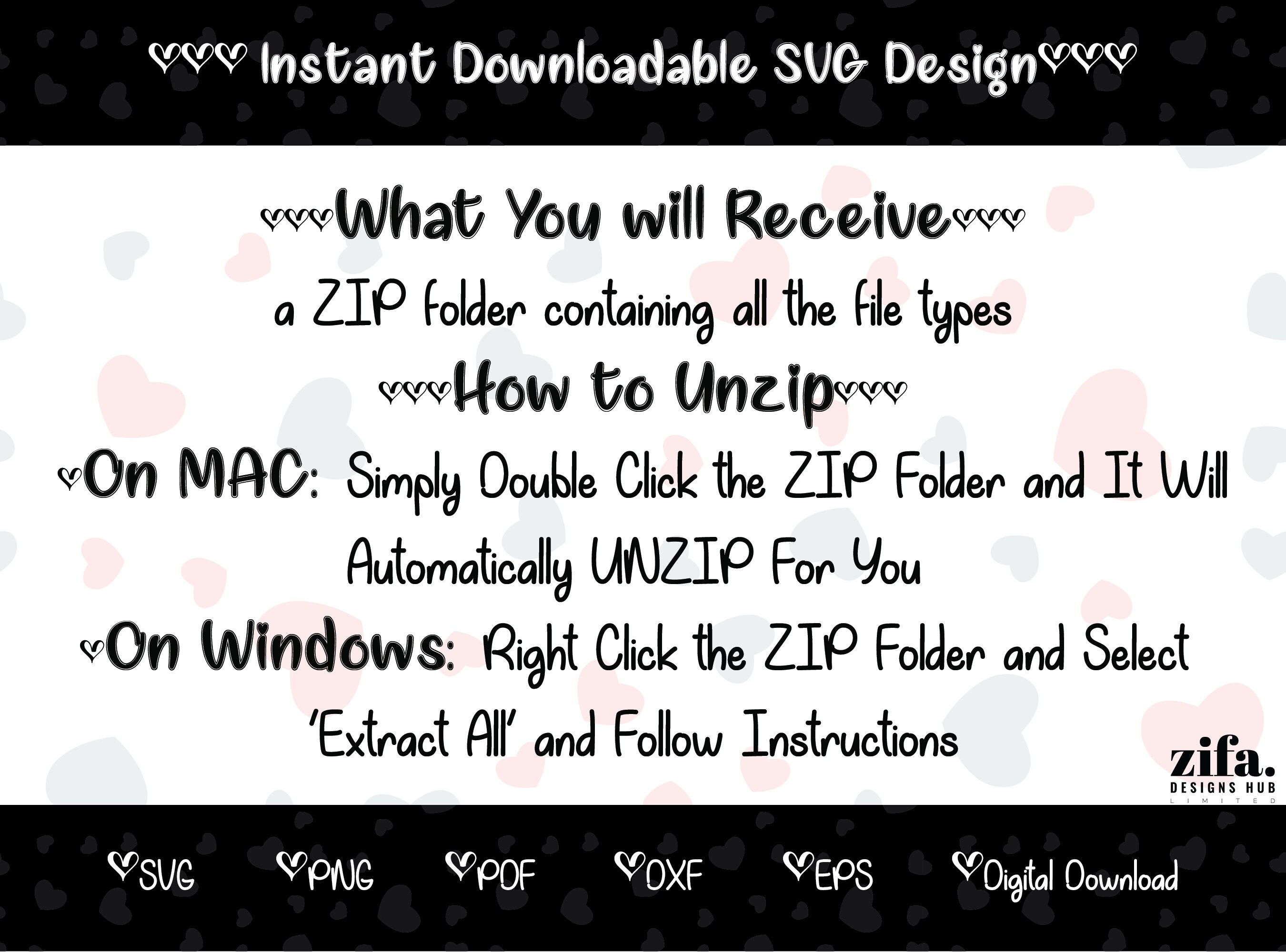 New Normal, New Normal Svg, Normal Png, Normal Clipart, Normal Shirt ...