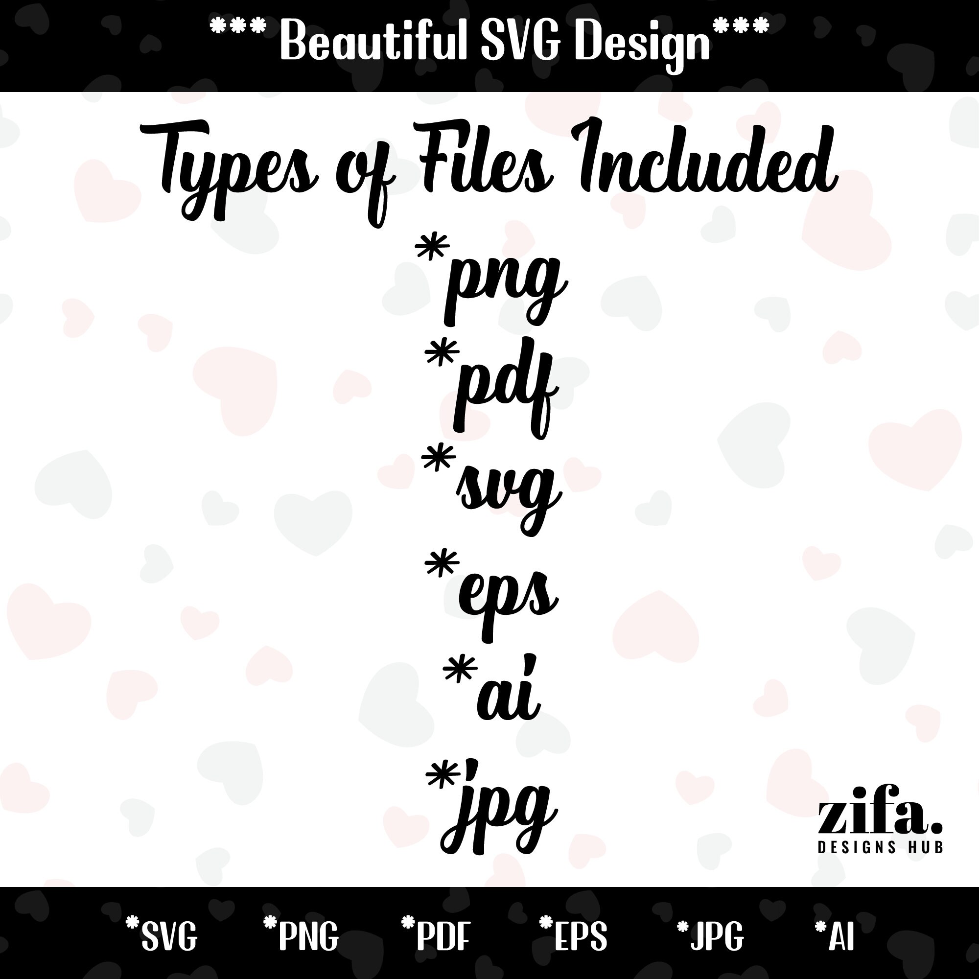 Your Laughter is My Favorite Tune, Laughter, Love Quote Design ...