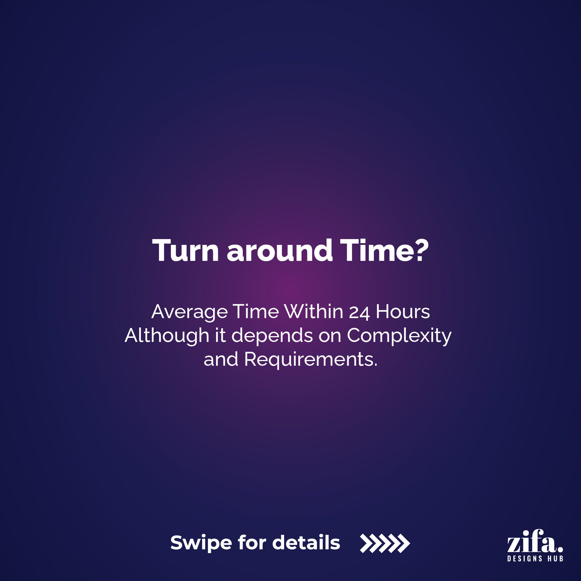 Custom Logo Animation, Logo Animation, Custom Logo Animation for Your ...