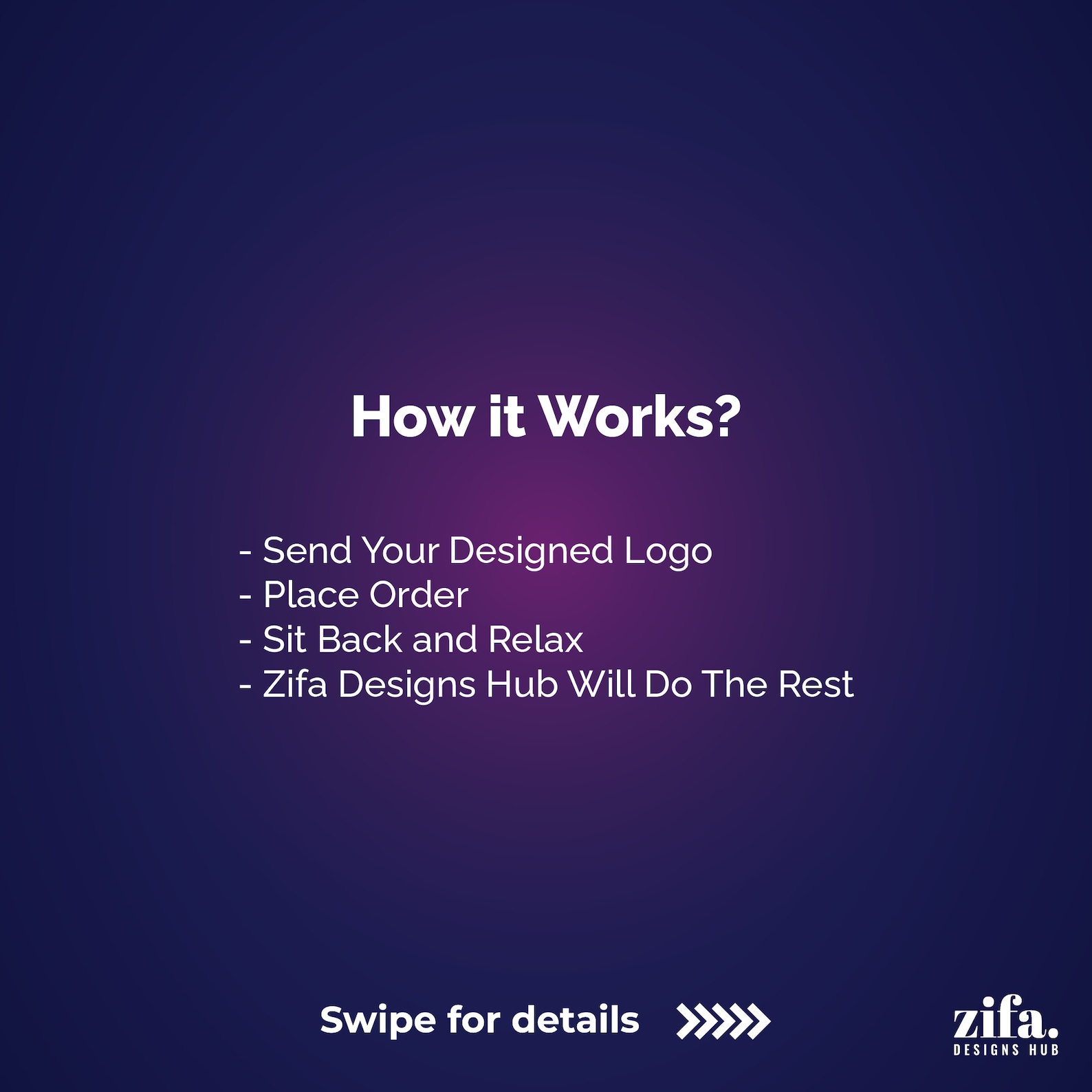 Custom Logo Animation, Logo Animation, Custom Logo Animation for Your Business, Custom Designed ...