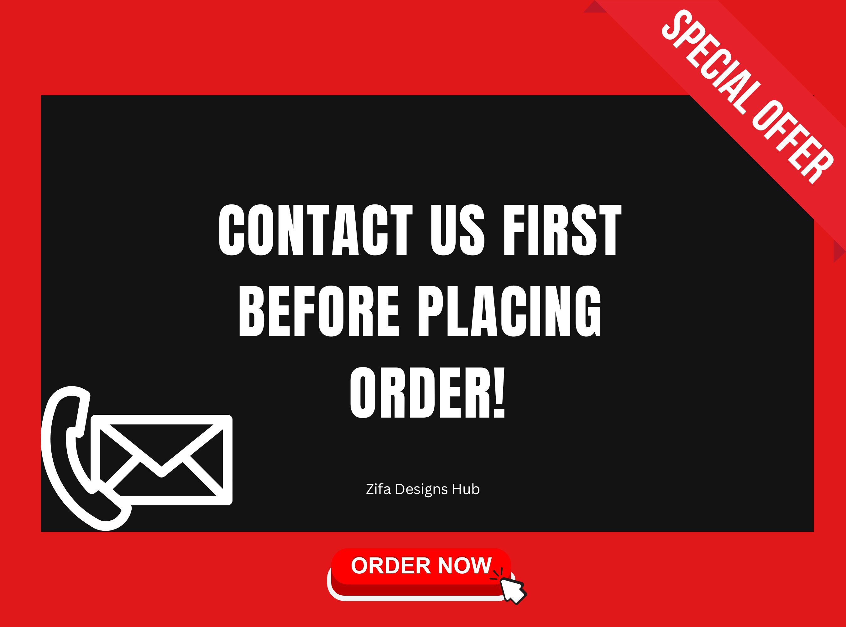 Custom Videos, Youtube Videos, Custom Video Edit, Youtube Video Edit ...