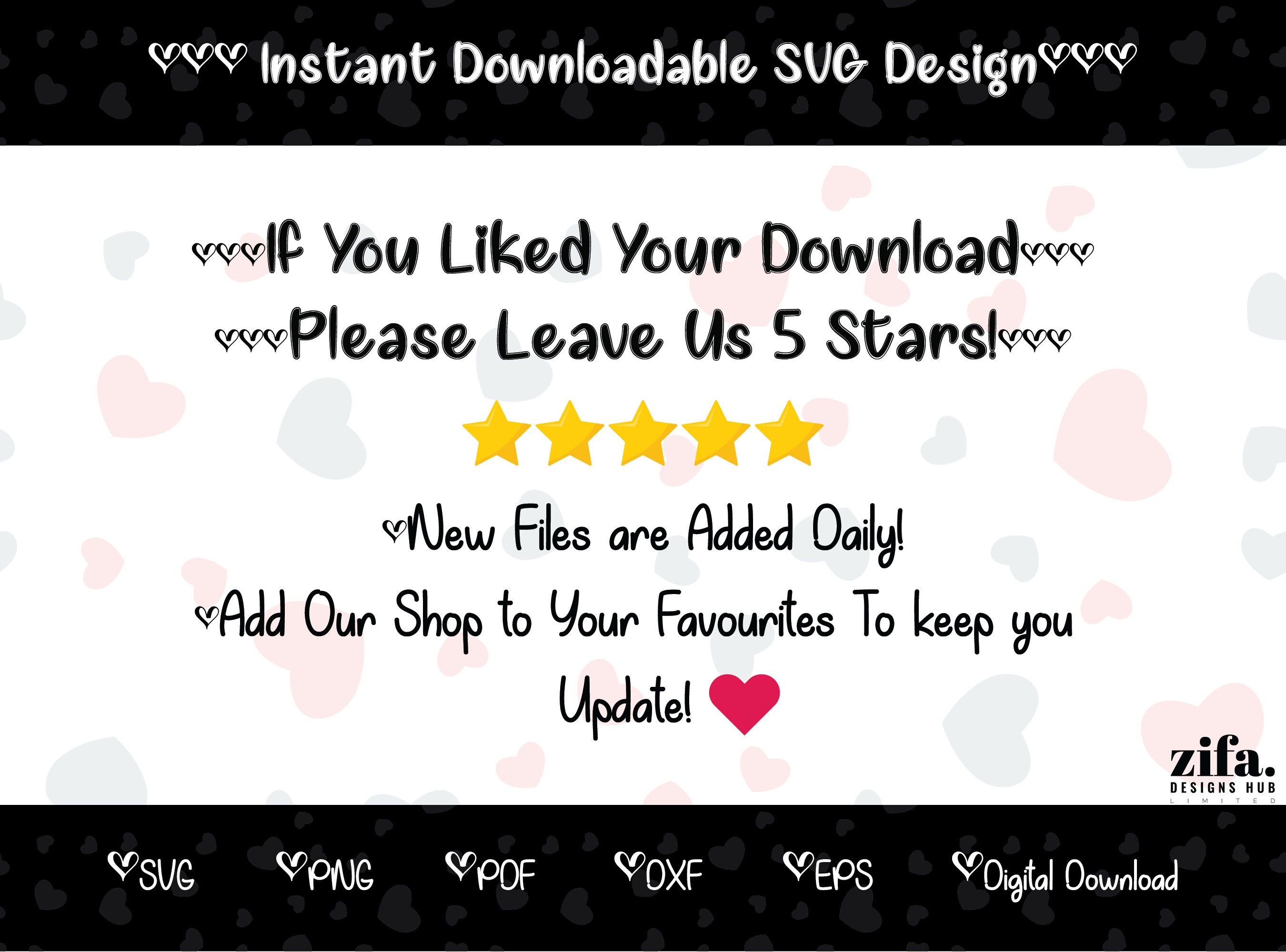 New Normal, New Normal Svg, Normal Png, Normal Clipart, Normal Shirt ...