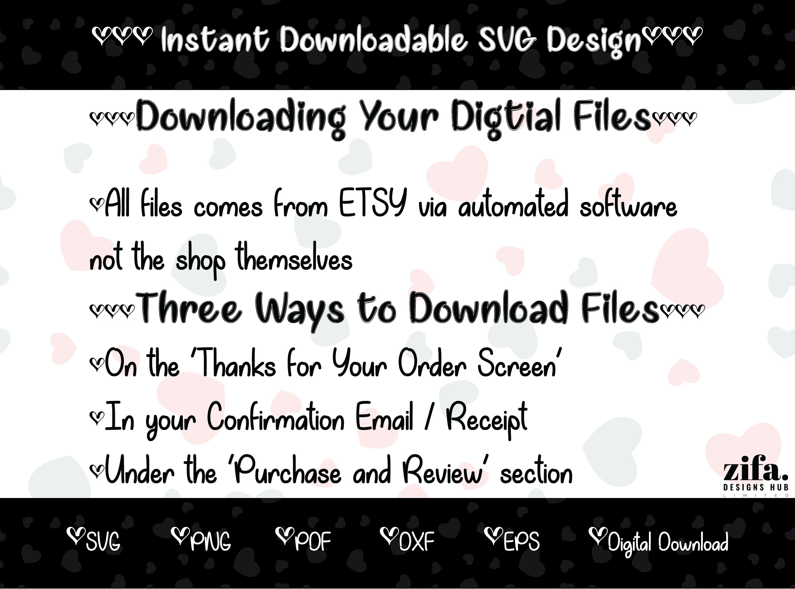 Business Hours Svg Png, We Are Open, We Are Close, Push Pull Sign Svg ...