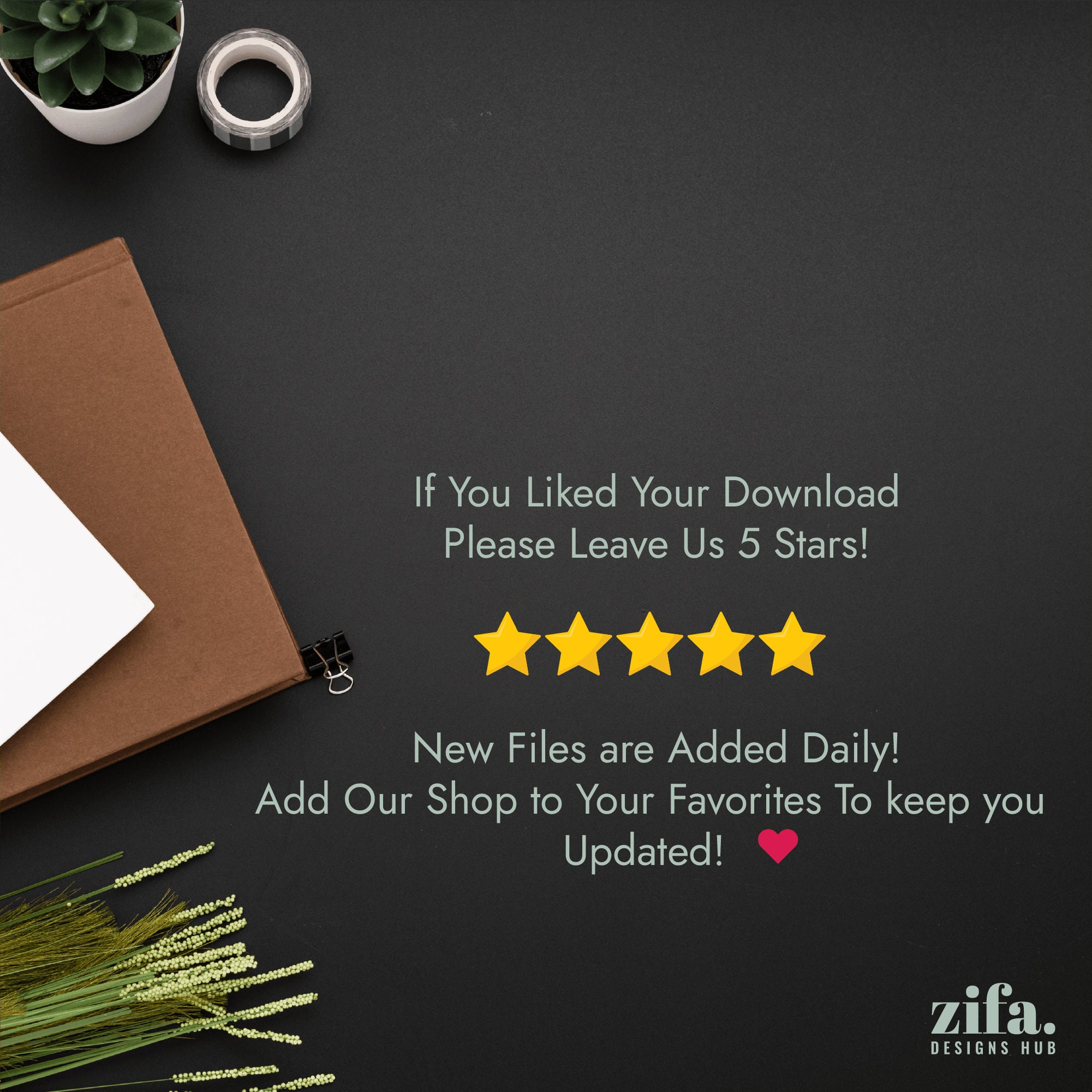 Custom Brand Identity With Full Branding Package, Full Branding Package ...