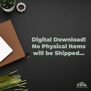 Custom Brand Identity With Full Branding Package, Full Branding Package ...