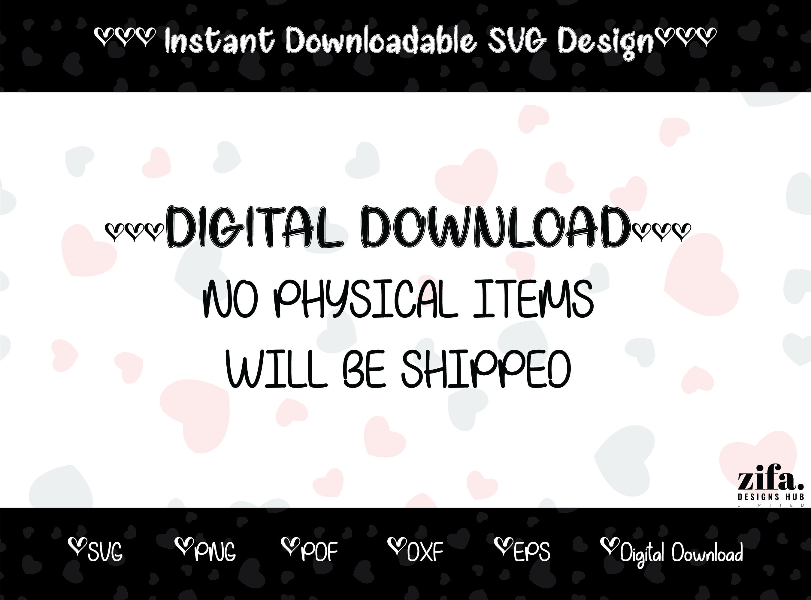 New Normal, New Normal Svg, Normal Png, Normal Clipart, Normal Shirt ...