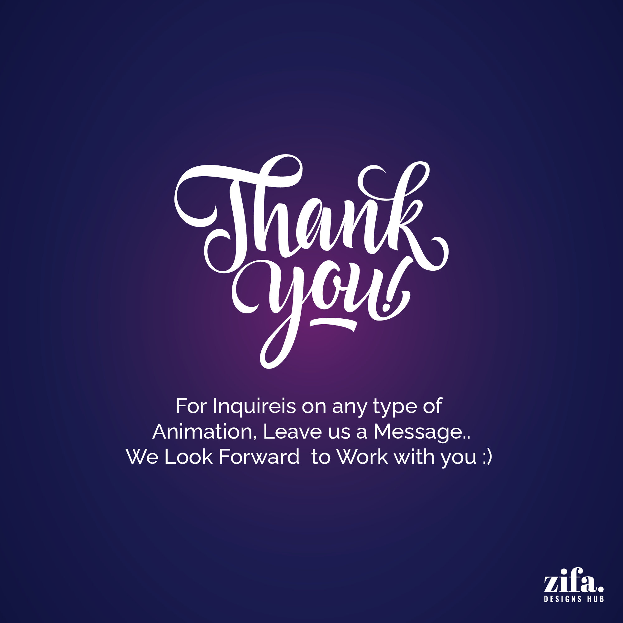 Custom Logo Animation, Logo Animation, Custom Logo Animation for Your ...