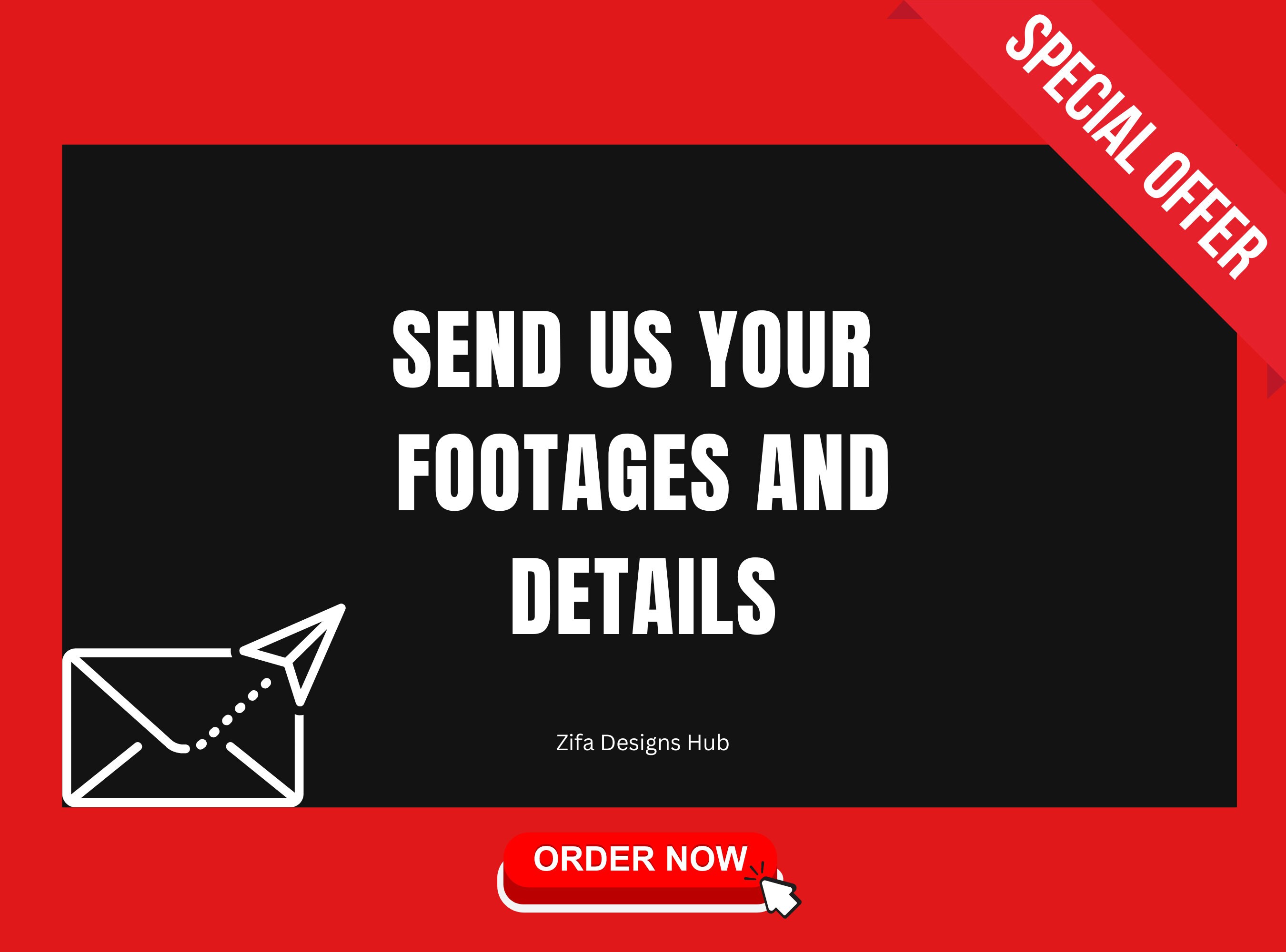 Custom Videos, Youtube Videos, Custom Video Edit, Youtube Video Edit ...