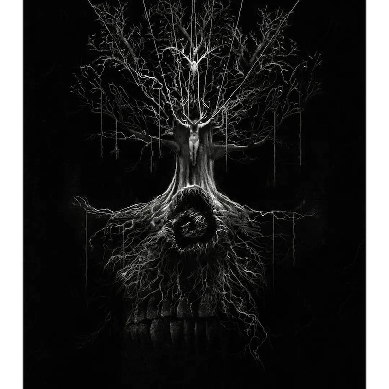 Bad Dragon Mug - Etsy