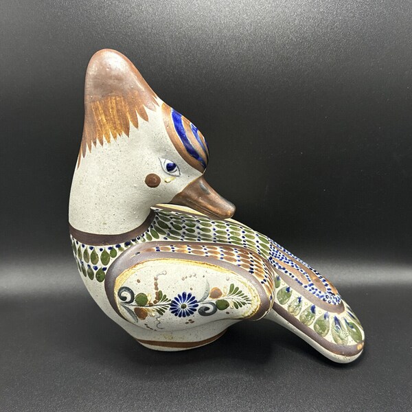 Pablo Zabal - Etsy