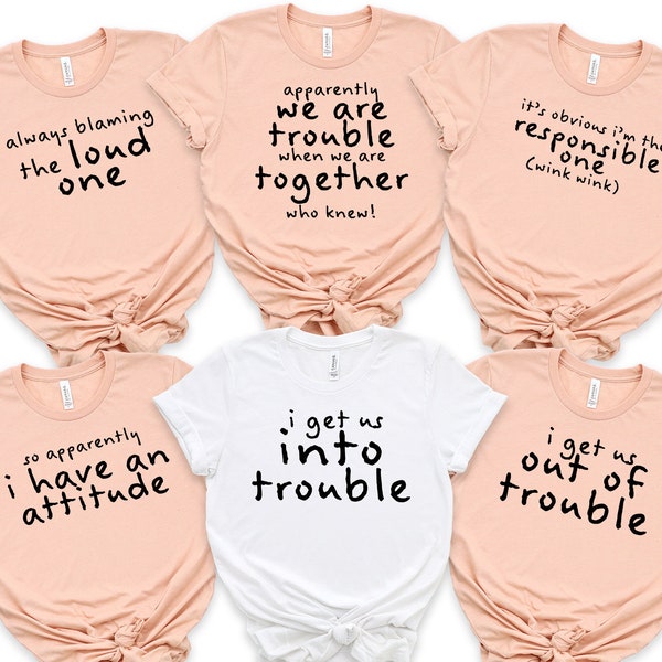 Girl Group - Etsy