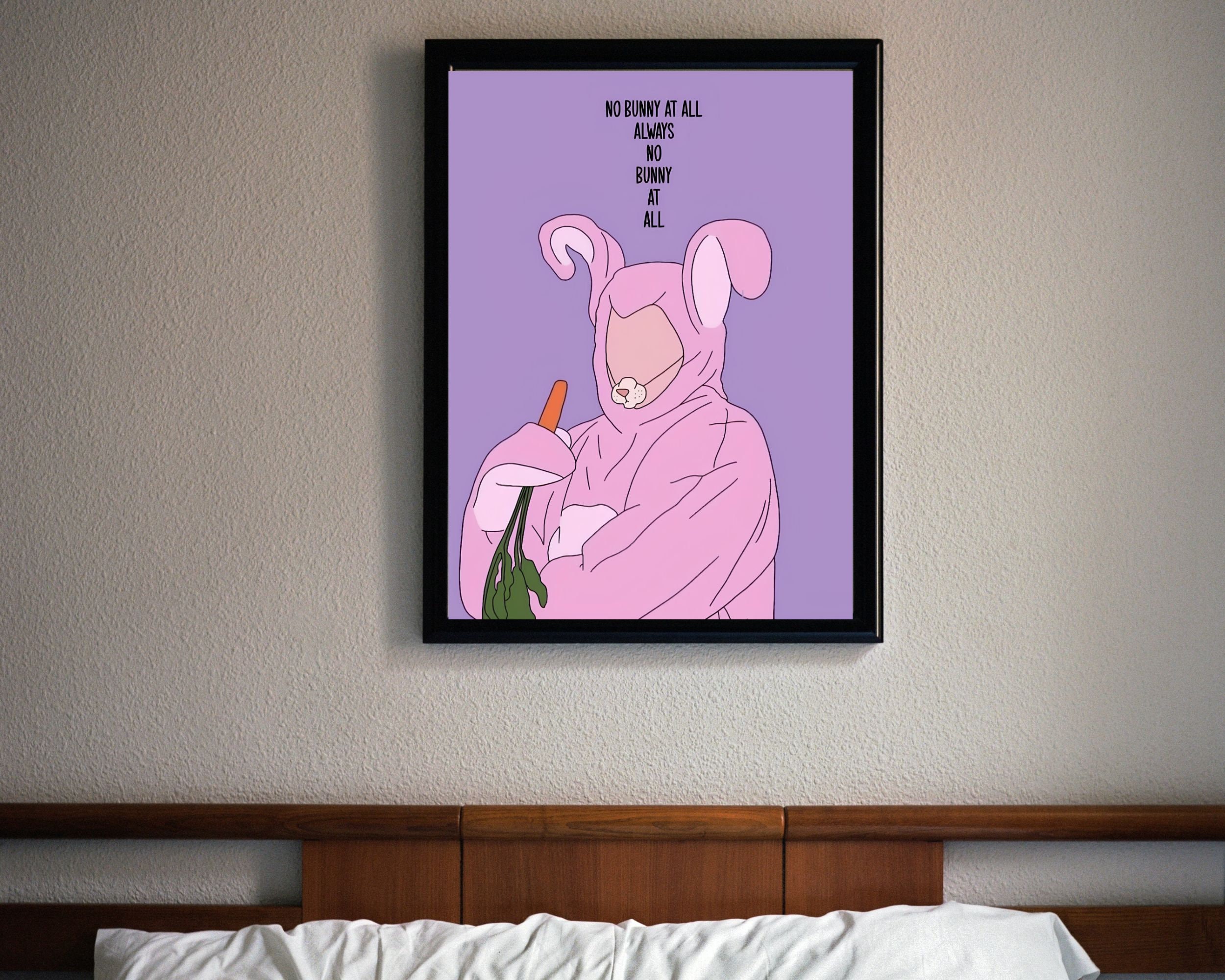 RIP Matthew Perry 1969-2023 Friends TV Poster sold by Vandal Scanty ...