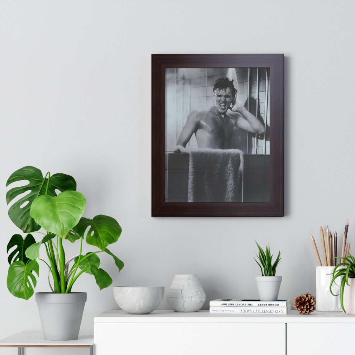 Elvis Presley Poster | Elvis Presley Print | Elvis Presley Vintage ...