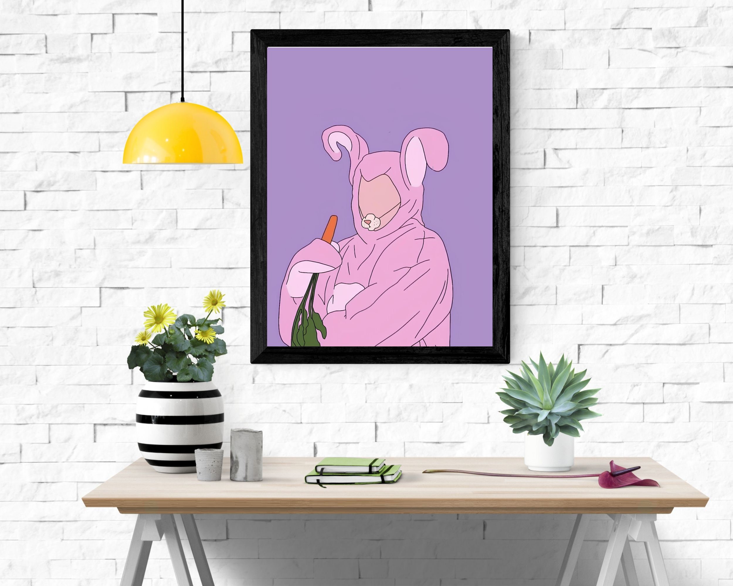 RIP Matthew Perry 1969-2023 Posters, Friends TV Poster sold by Vandal ...