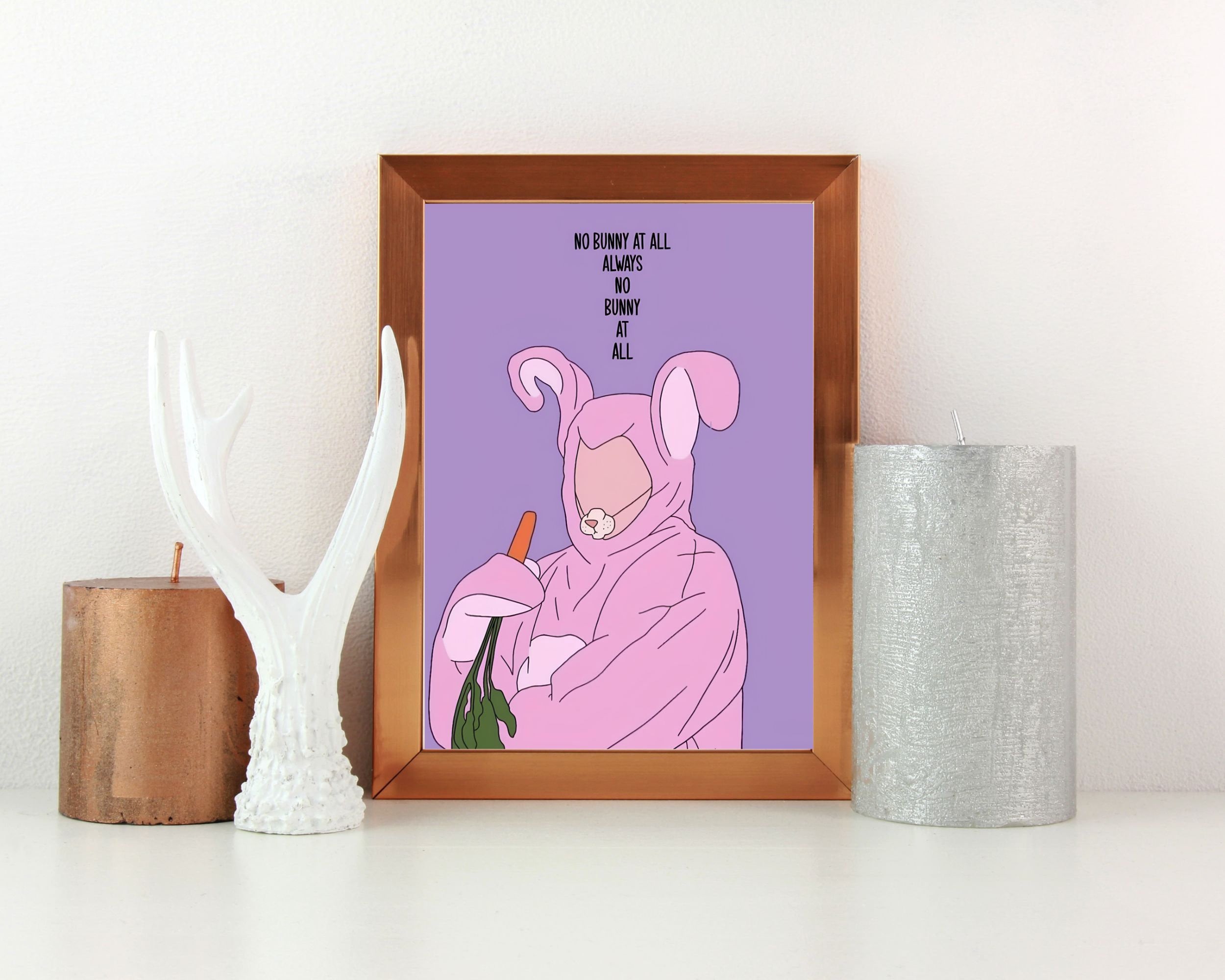 RIP Matthew Perry 1969-2023 Friends TV Poster sold by Vandal Scanty ...