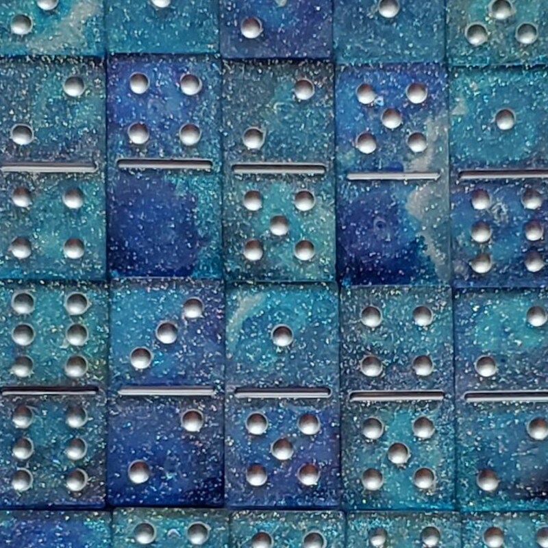 Ocean Themed Tiles - Etsy