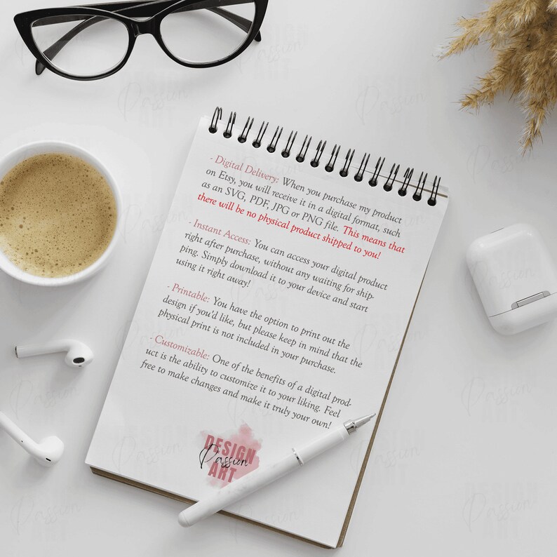 Come on Nurse Let's Go Chart, Cool Girl Svg, Minimalist SVG, Printable ...