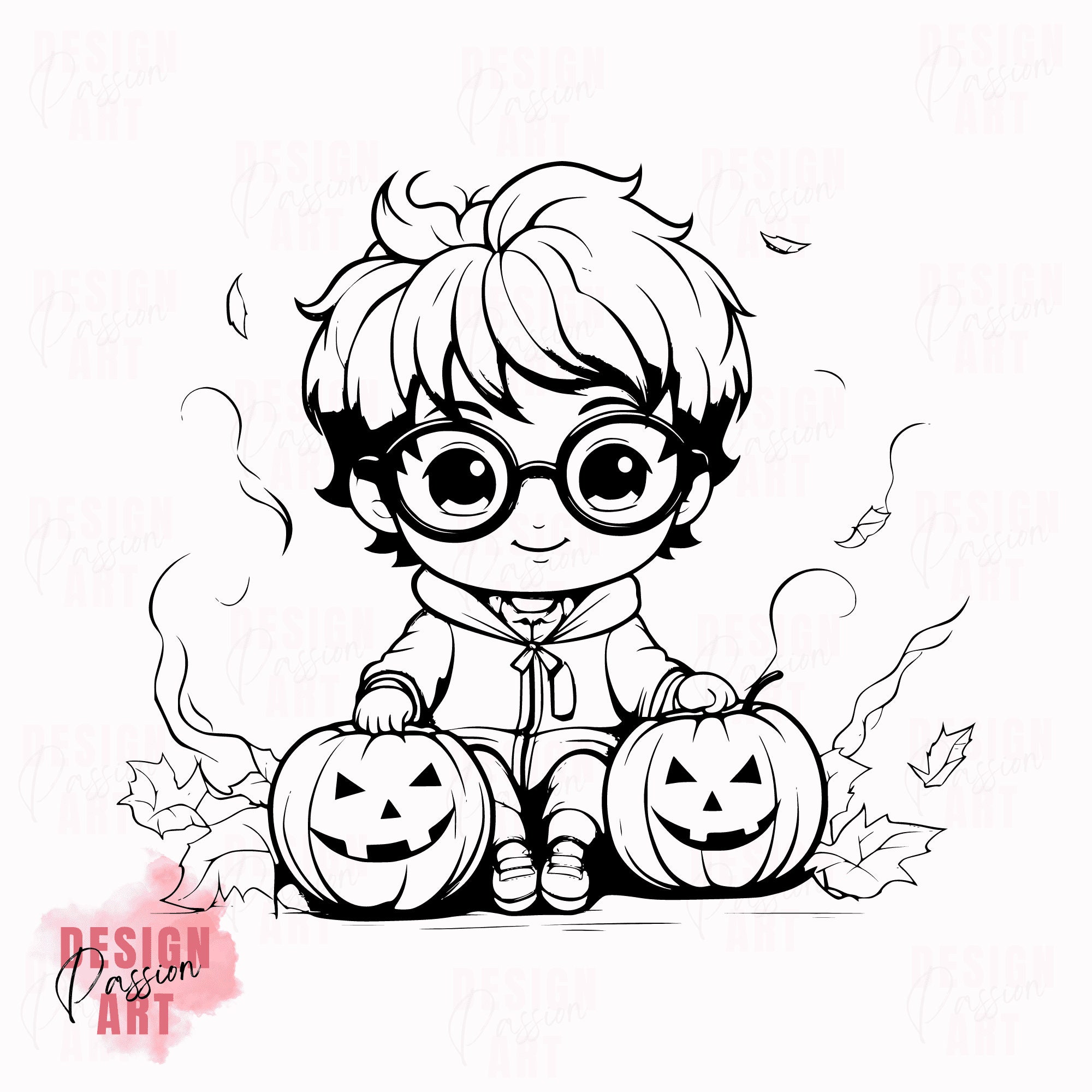 Magic Wand Svg, Magic Wand Symbol Svg, Witch and Wizard Svg, Wizard Svg ...