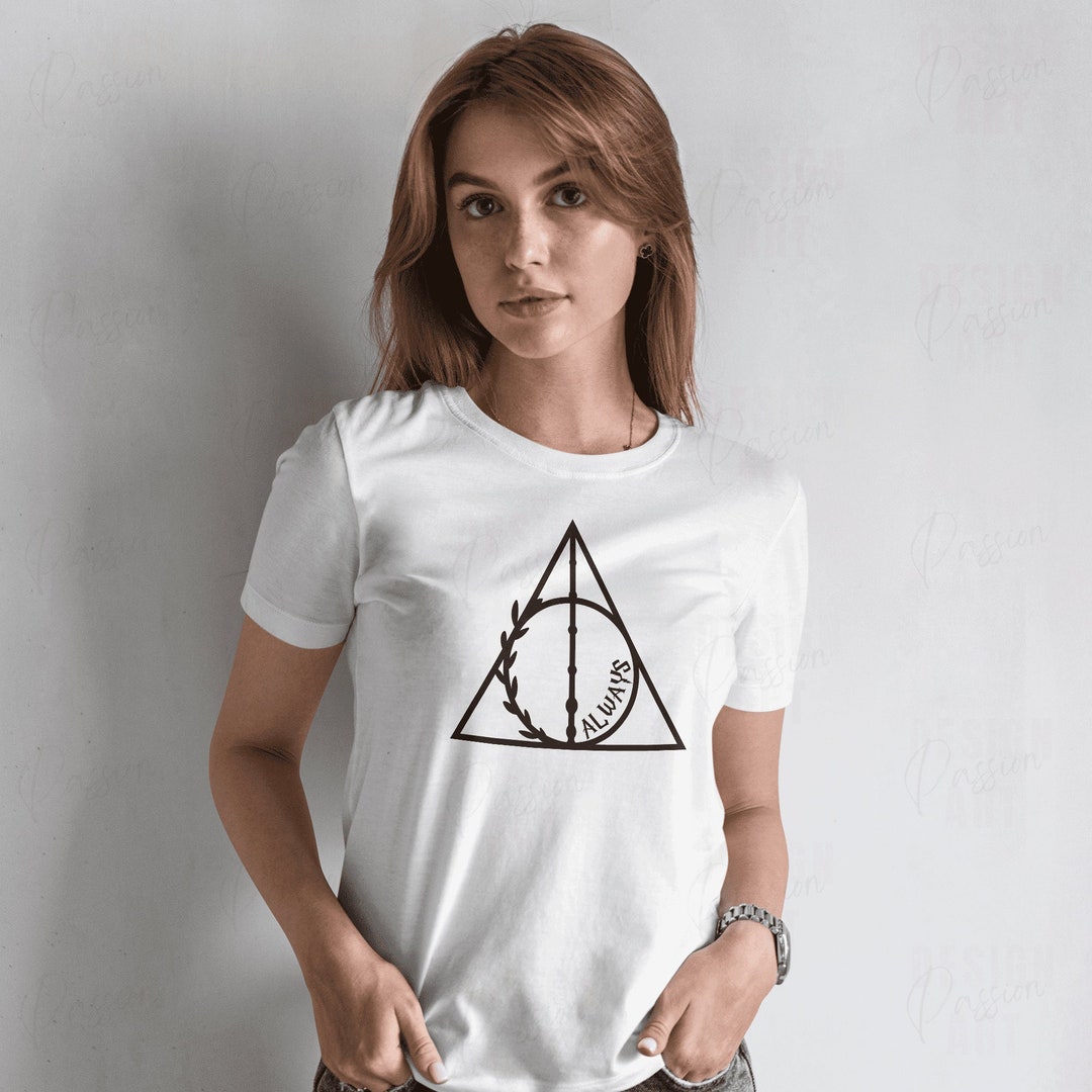 Always Svg, Hogwarts School of Witchcraft and Wizardry, Minimalist Svg ...