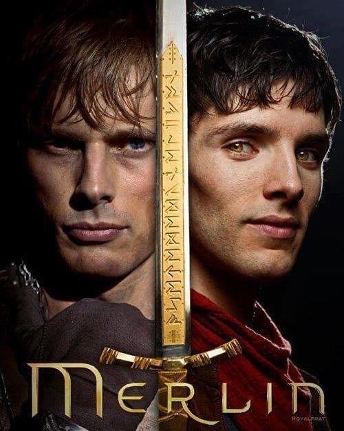 Handmade Excalibur VIKING Sword Real Carbon Steel Beautiful Gift for ...