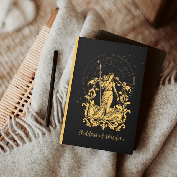 Greek Goddess - Etsy