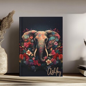 Elephant - Etsy