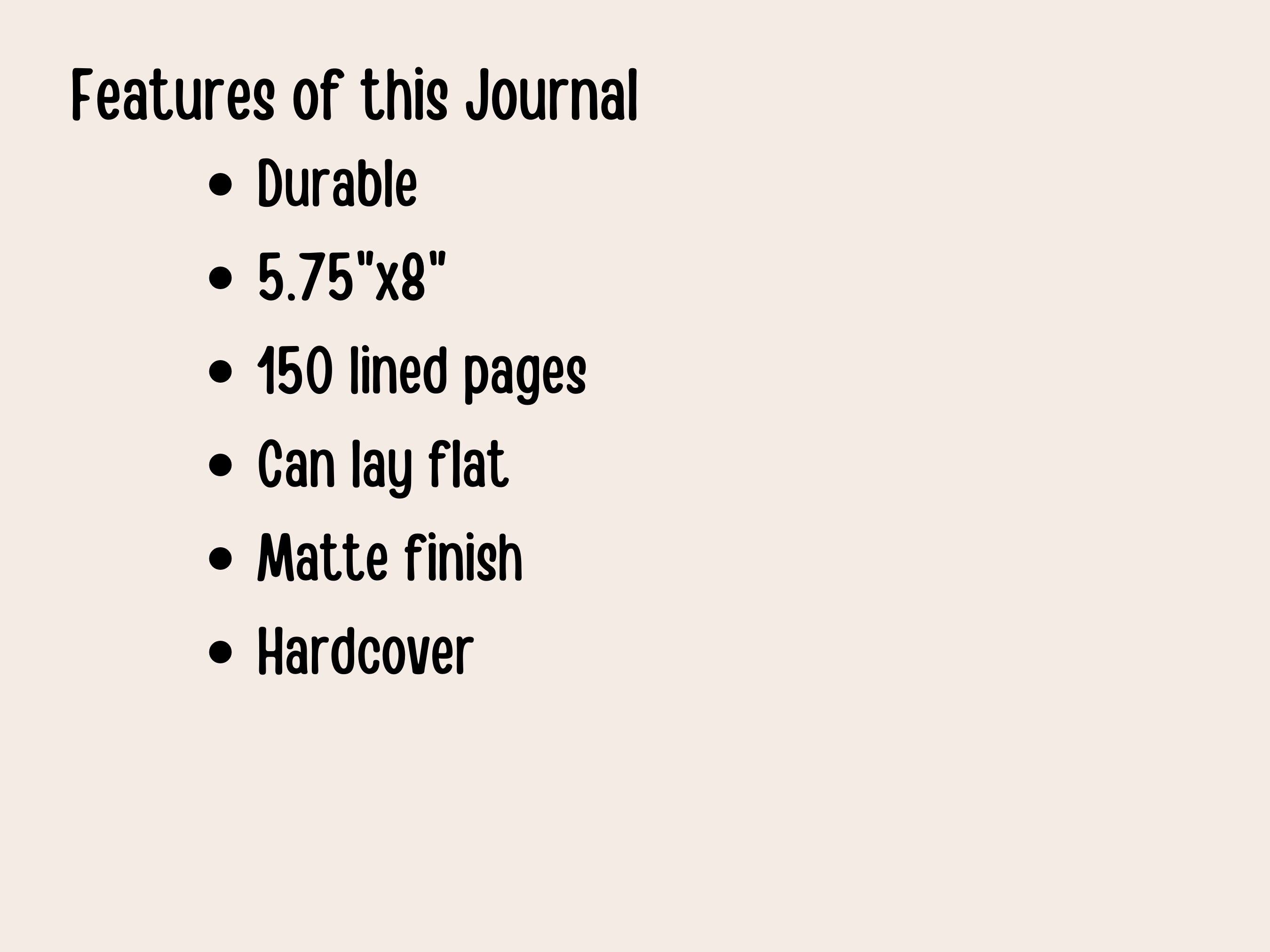 Athena Greek Goddess of Wisdom Journal Goddess Athena Notebook Daily ...