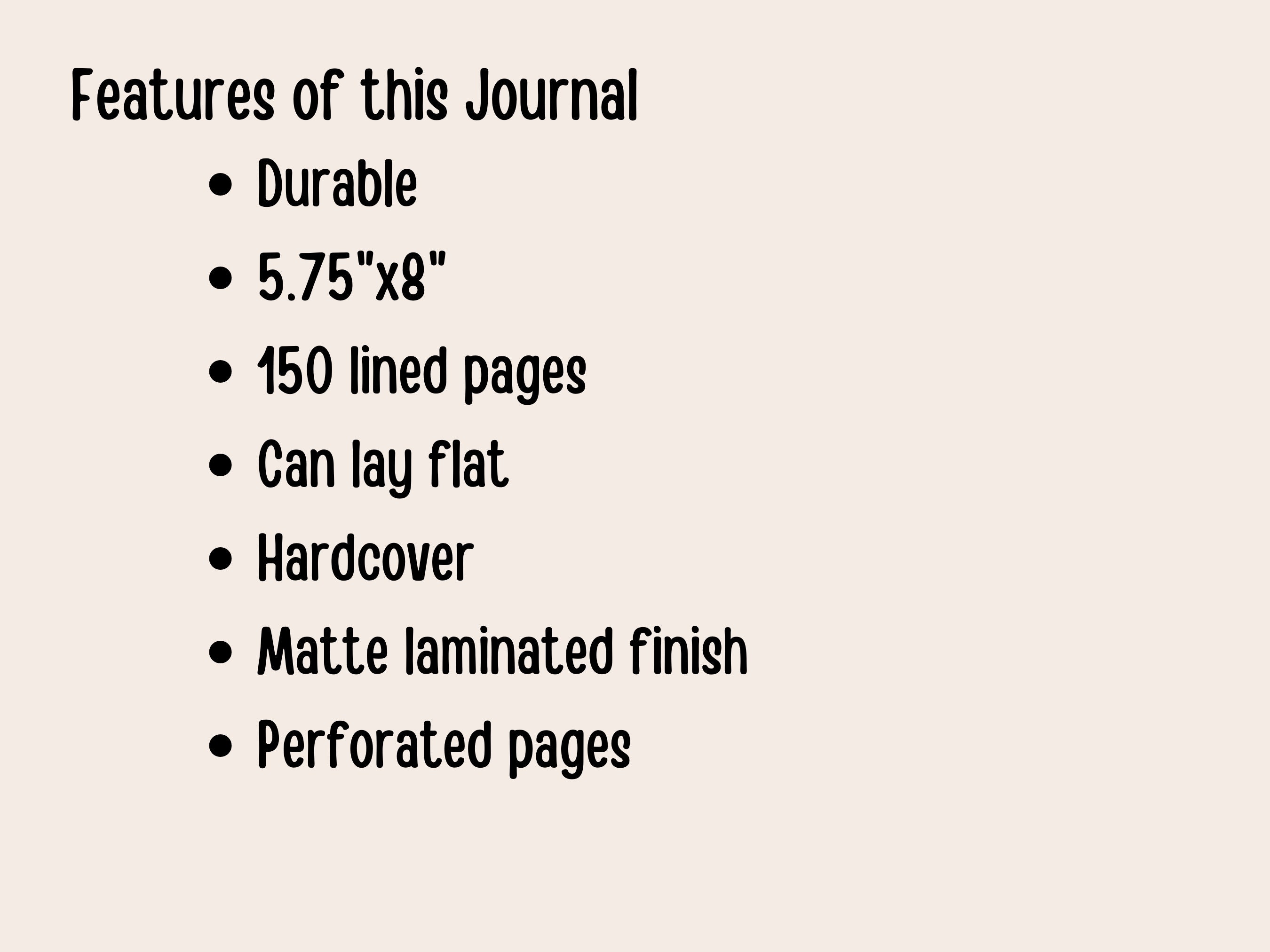 Black Woman Journal Affirmation Journal for Black Women Daily ...