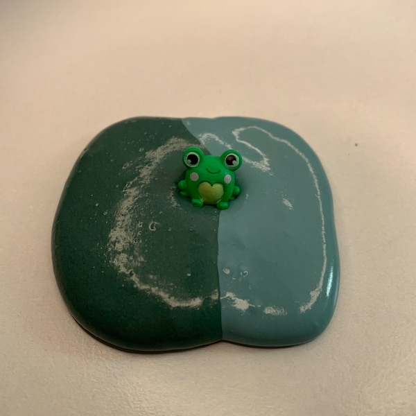 Frog and Toad - Etsy