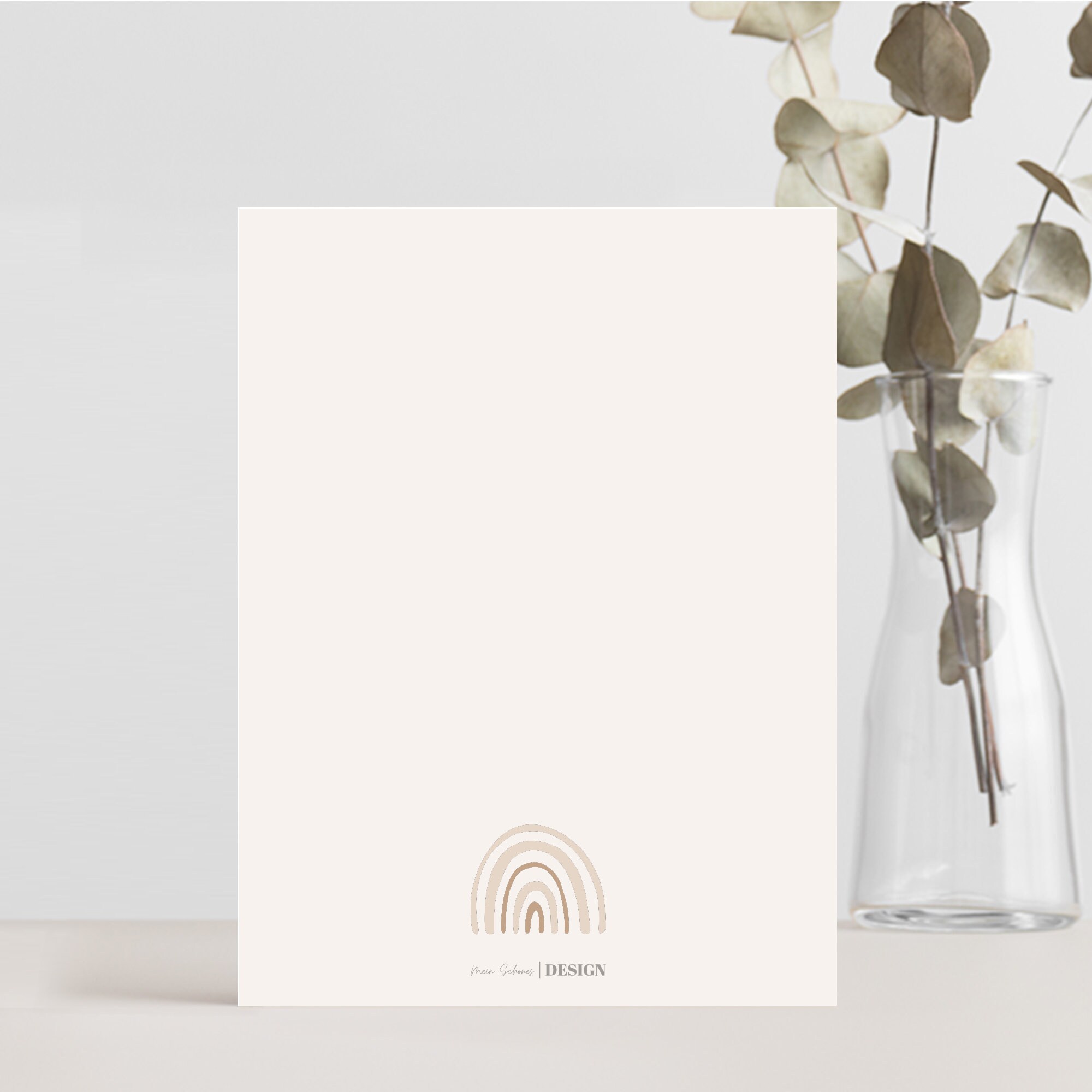 Maternity Pass Cover celine Personalized for the German Maternity Pass ...