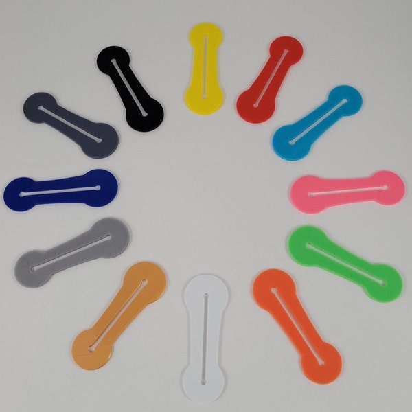 3d Printed Loonie - Etsy