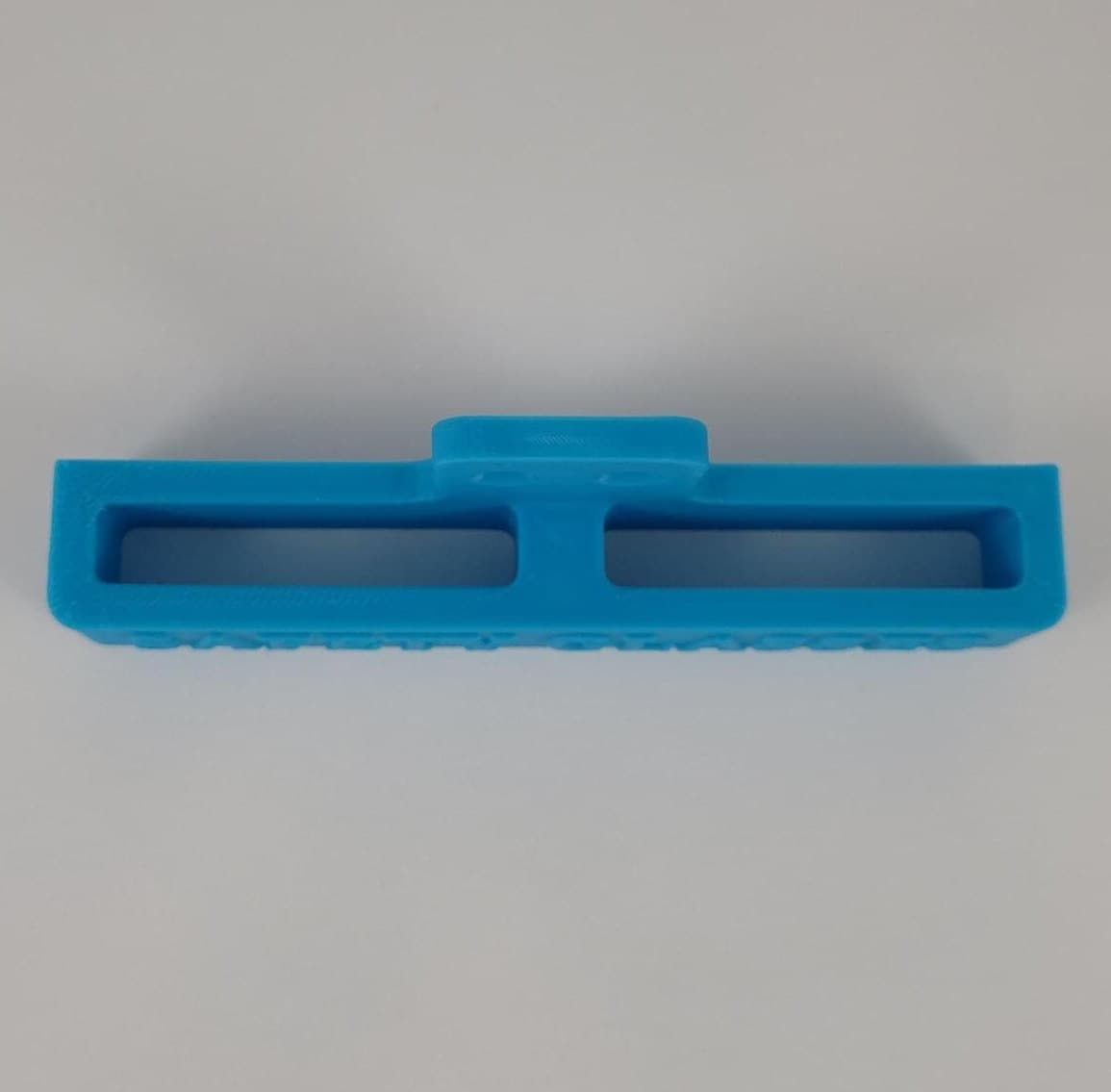 Safety Glasses Holder Wall Mounted Safety Glasses Storage Job Site ...