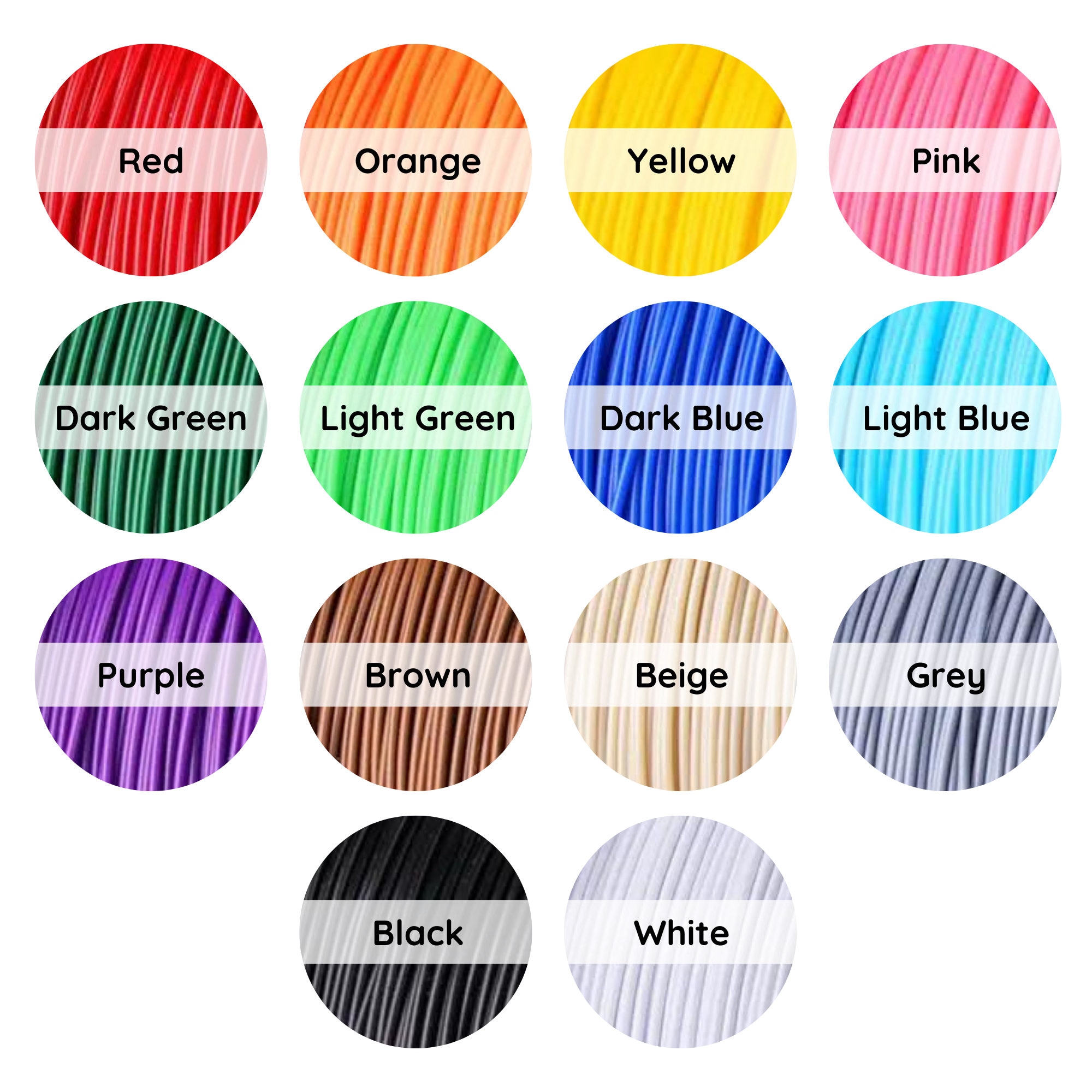 Safety Glasses Holder Wall Mounted Safety Glasses Storage Job Site ...