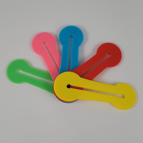 Shopping Cart Key - Etsy