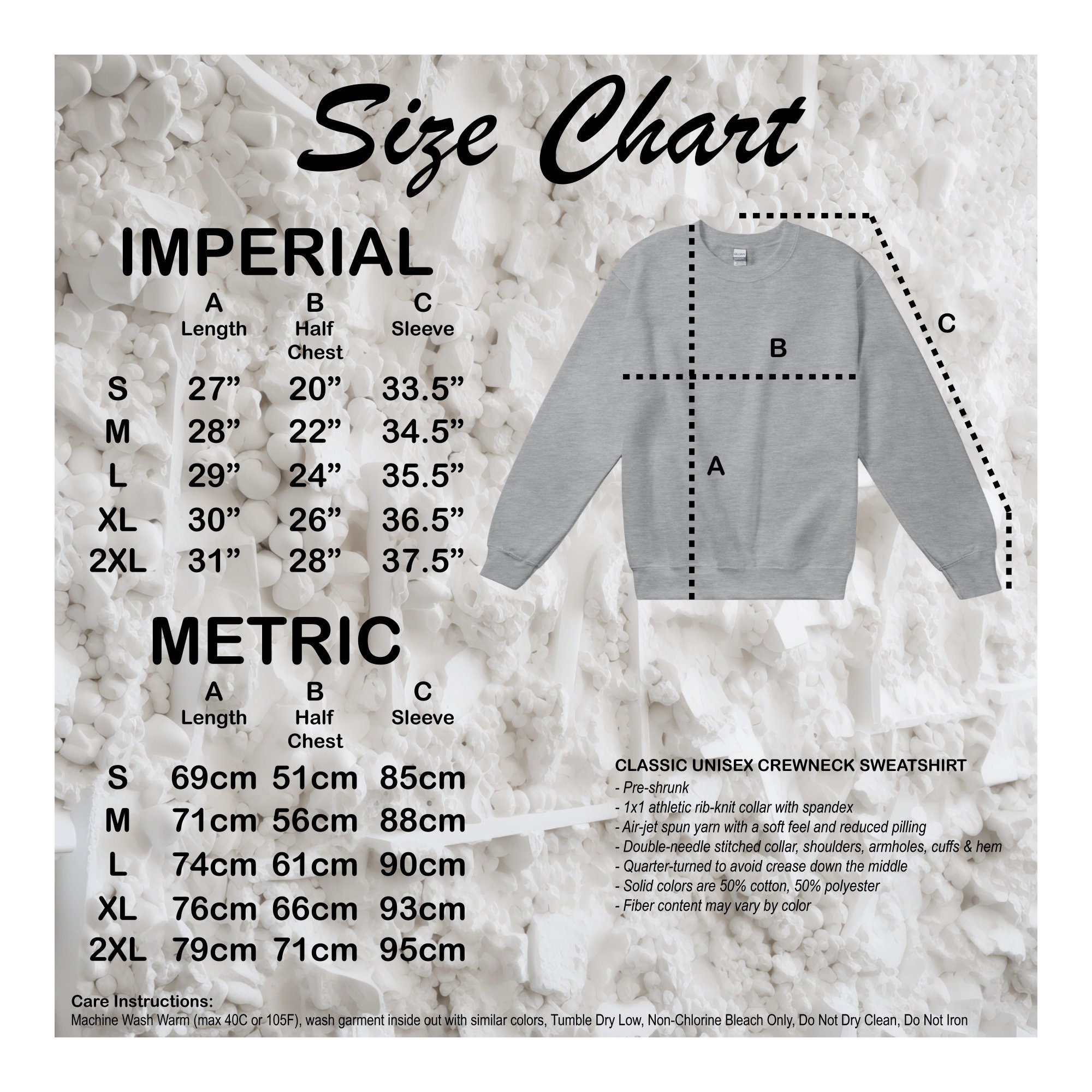 Liquid Treble Clef Making a Splash of Sound, Winter Sports and Music ...