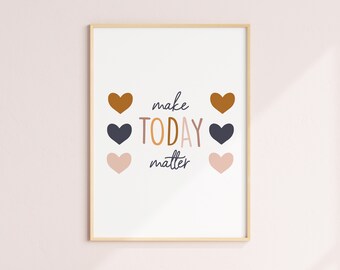 Printable Potty Training Chart - Etsy