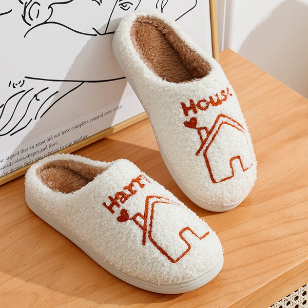 One Direction Shoes - Etsy