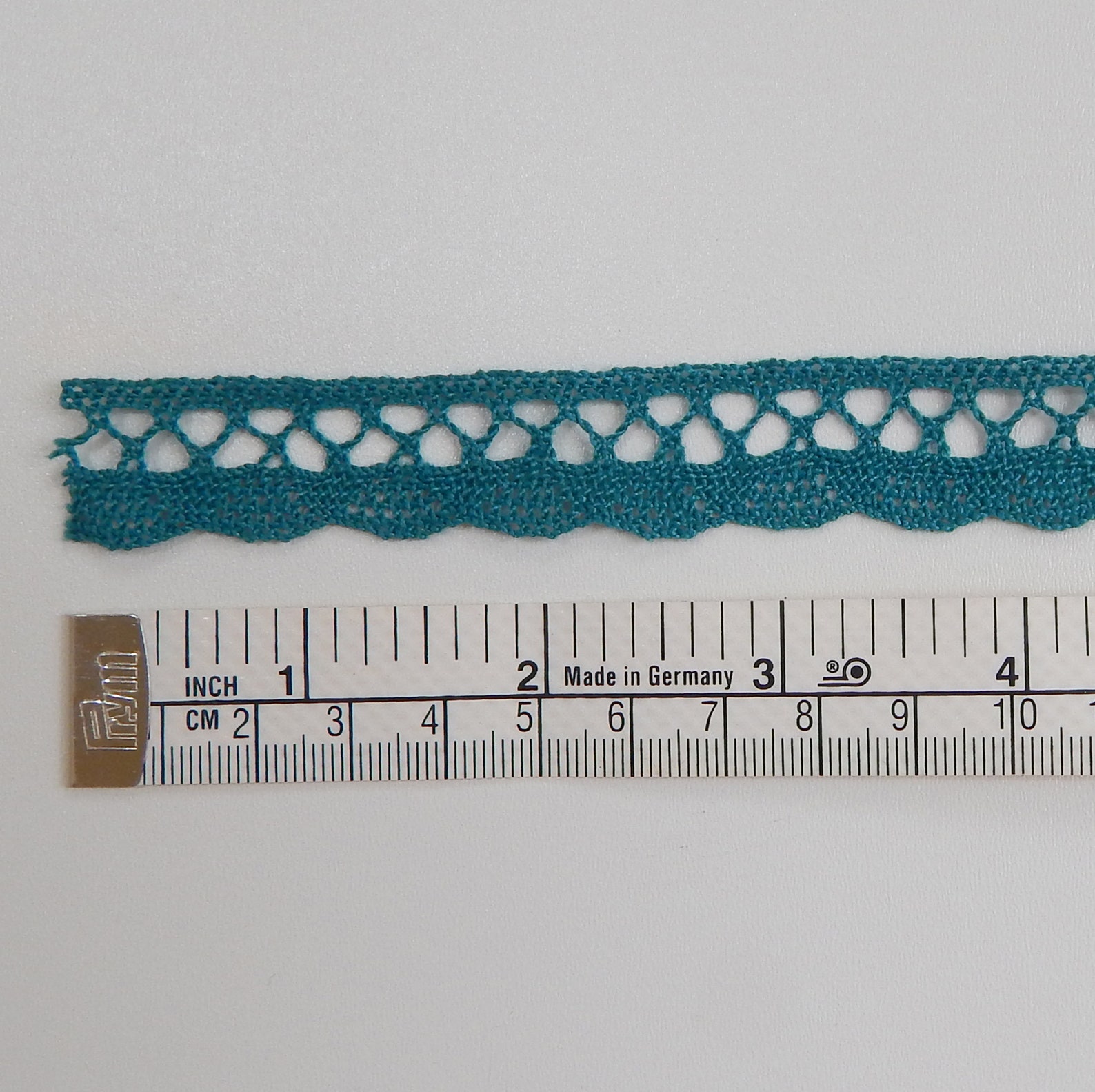 Cotton Lace Border, Crochet Lace Border, Borders Ribbons, Decorative ...