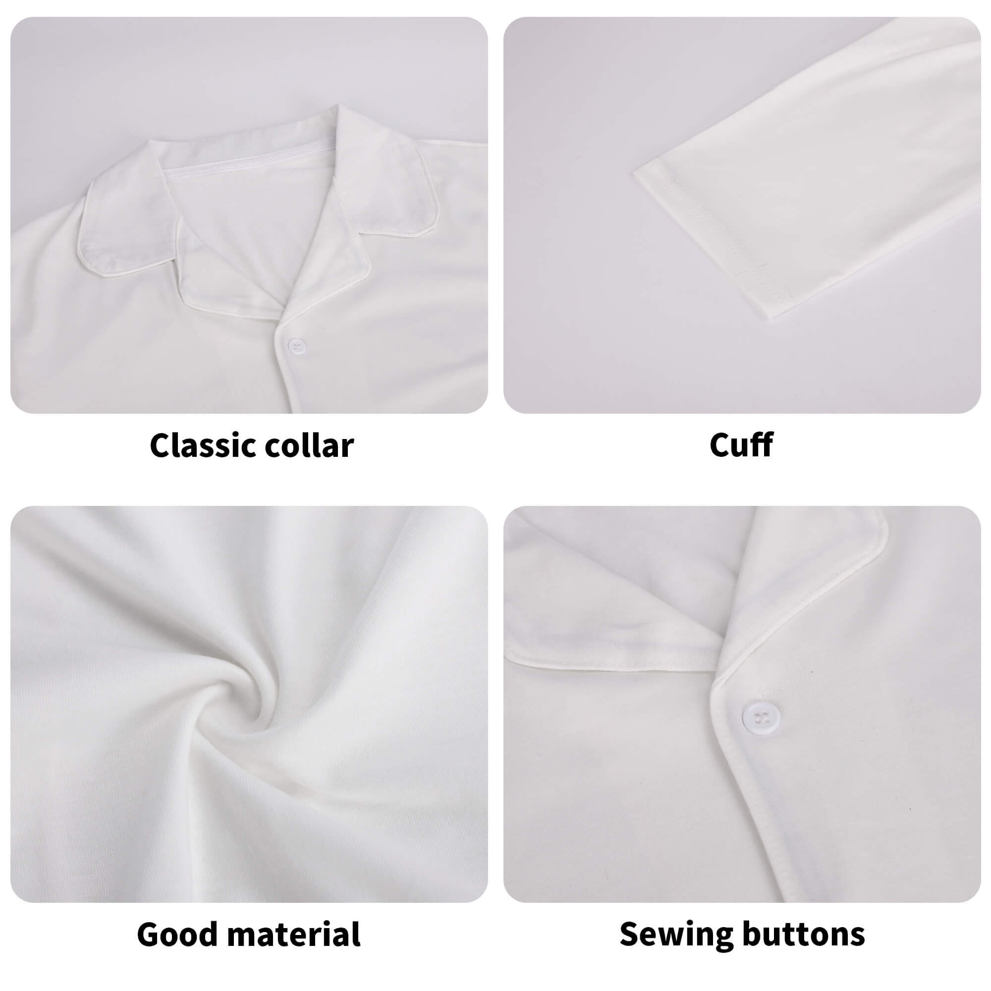 Sleep Wear | Cozy Gothic Sleepwear | Rose Skull Loungewear | Soft ...