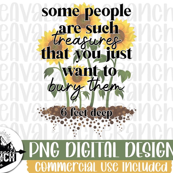 Treasure to You - Etsy