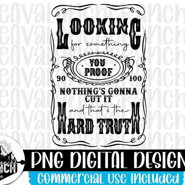 You Proof Png - Etsy