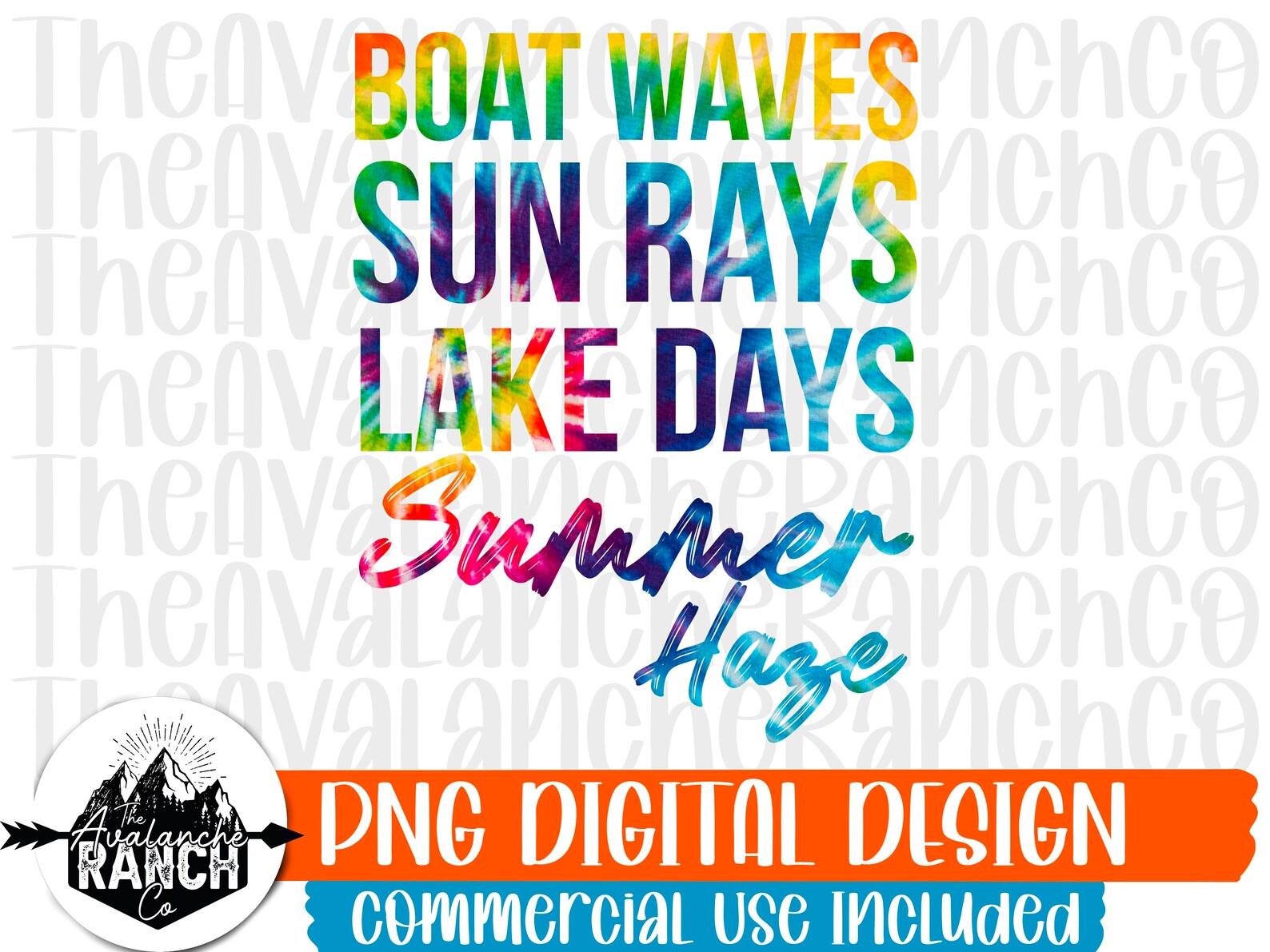 Boat Waves Sun Rays Lake Days Png Sublimation Designs - Etsy