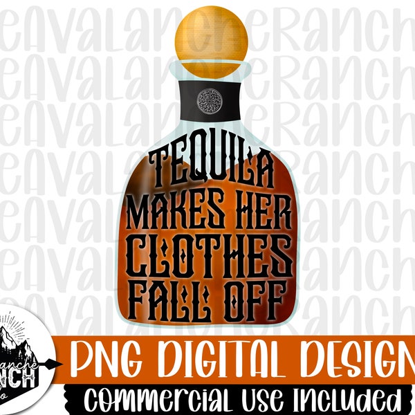 Her Clothes Fall Off - Etsy