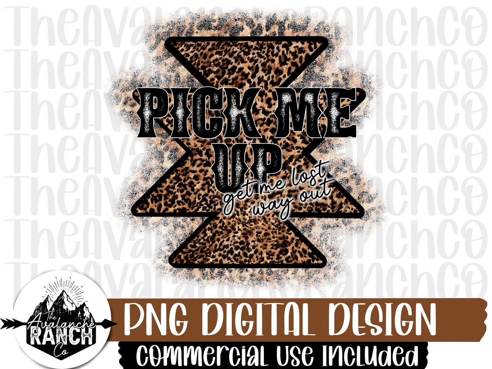 Pick Me up Png Country Png Sublimation Designs Downloads - Etsy