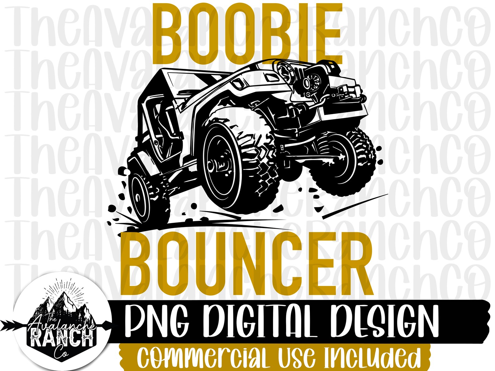 Boobie Bouncer Png Funny Png Sublimation Designs Downloads - Etsy