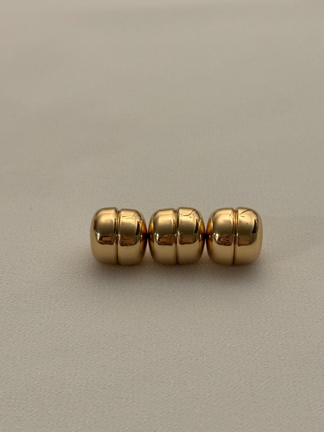 Magnet Pins Set of 3 - Etsy