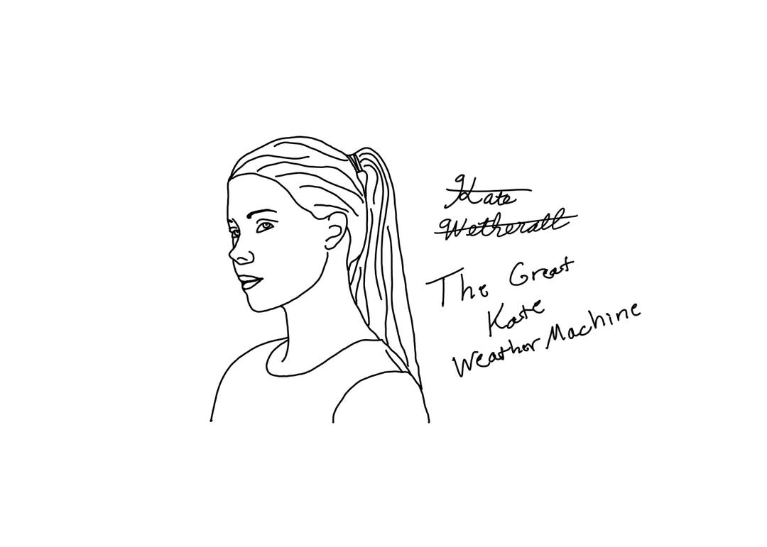 Mysterious Benedict Society SVG, Kate Wetherall SVG, Mysterious ...