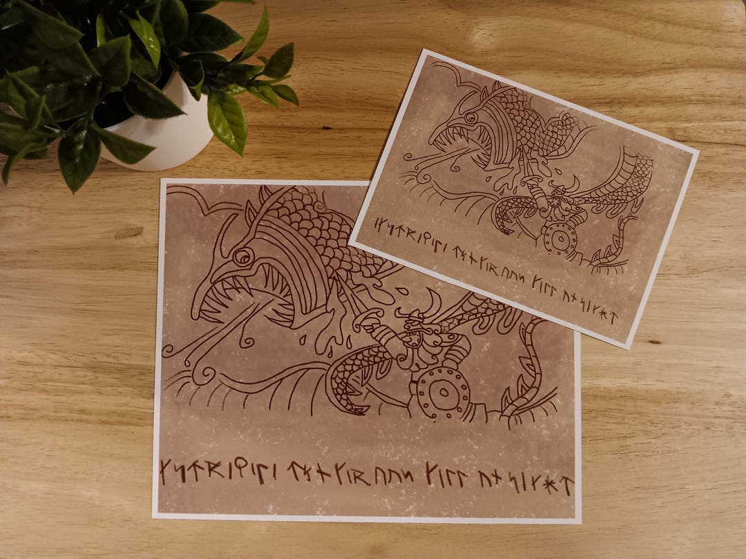 HTTYD Artwork, the Dragon Book Sketch, Toothless and Hiccup Artwork ...