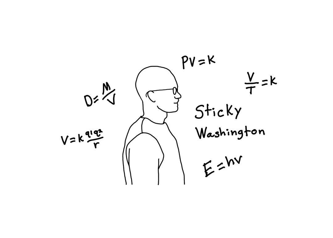 Mysterious Benedict Society SVG, Sticky Washington SVG, Mysterious ...