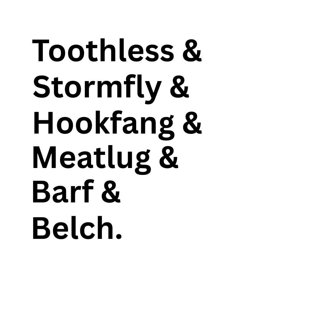 HTTYD, Printable Artwork, HTTYD Ampersand SVG, Dragon Decor, Hiccup and ...